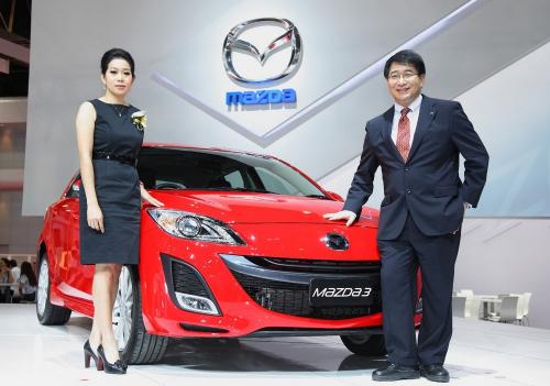 Mazda to resume production on Nov 14