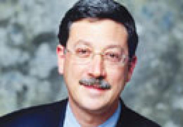 History will be the judge