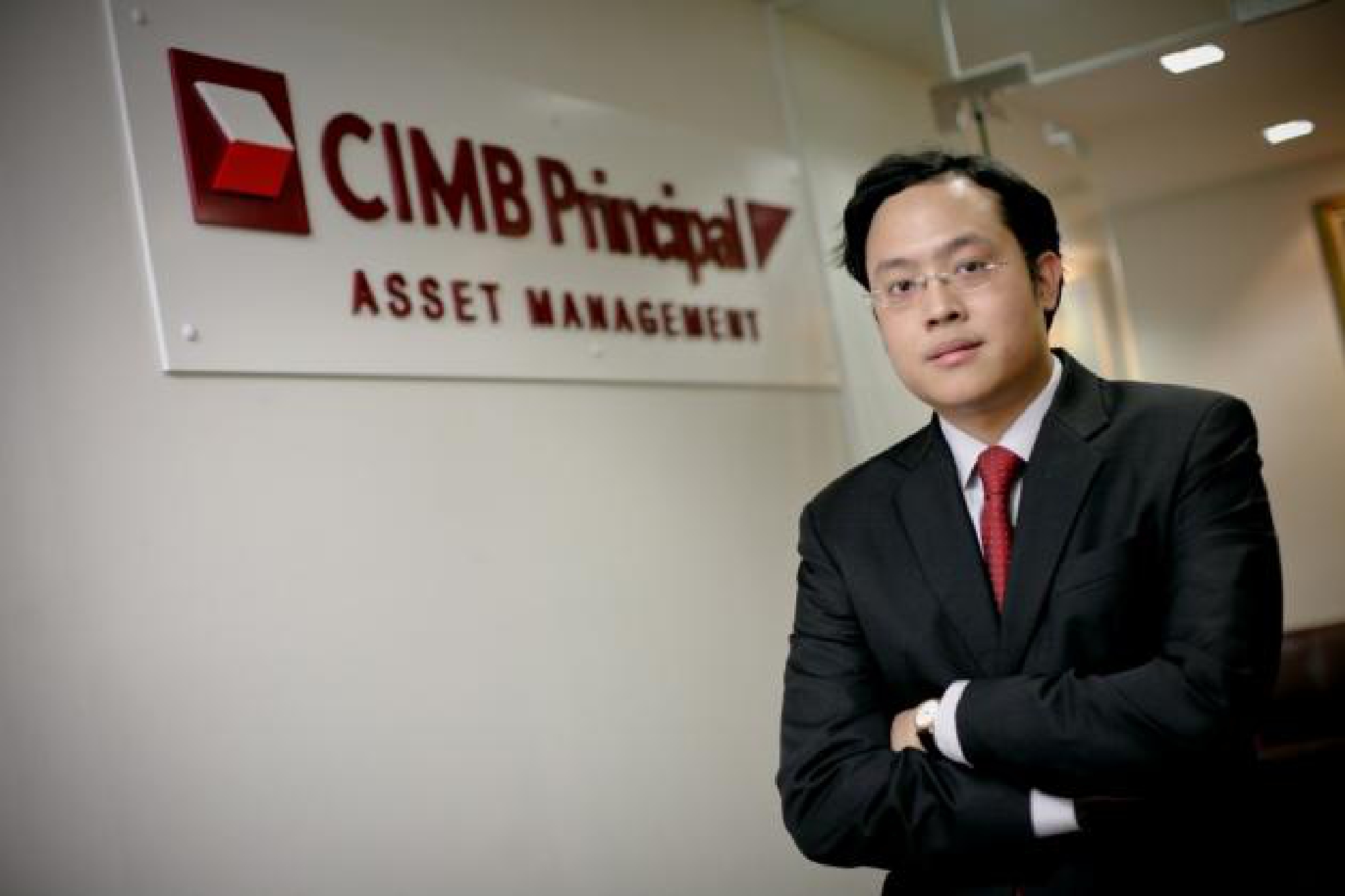 CIMB-Principal names CIO
