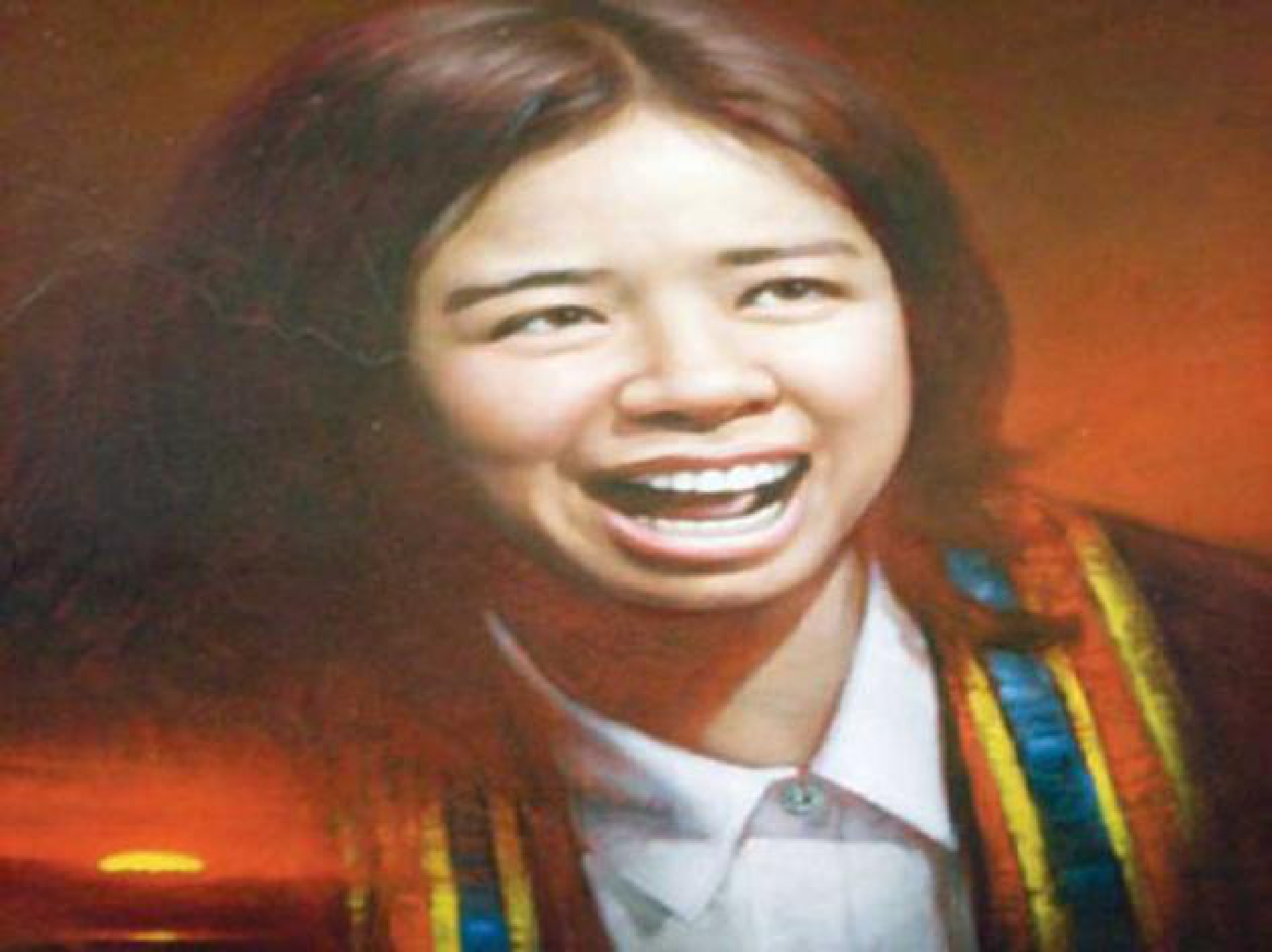 Memorial to 'Kru Juling' to be held on January 8