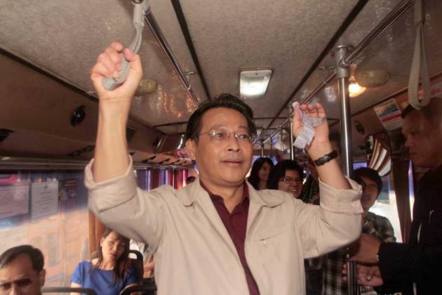 New Education Minister promises more opportunities