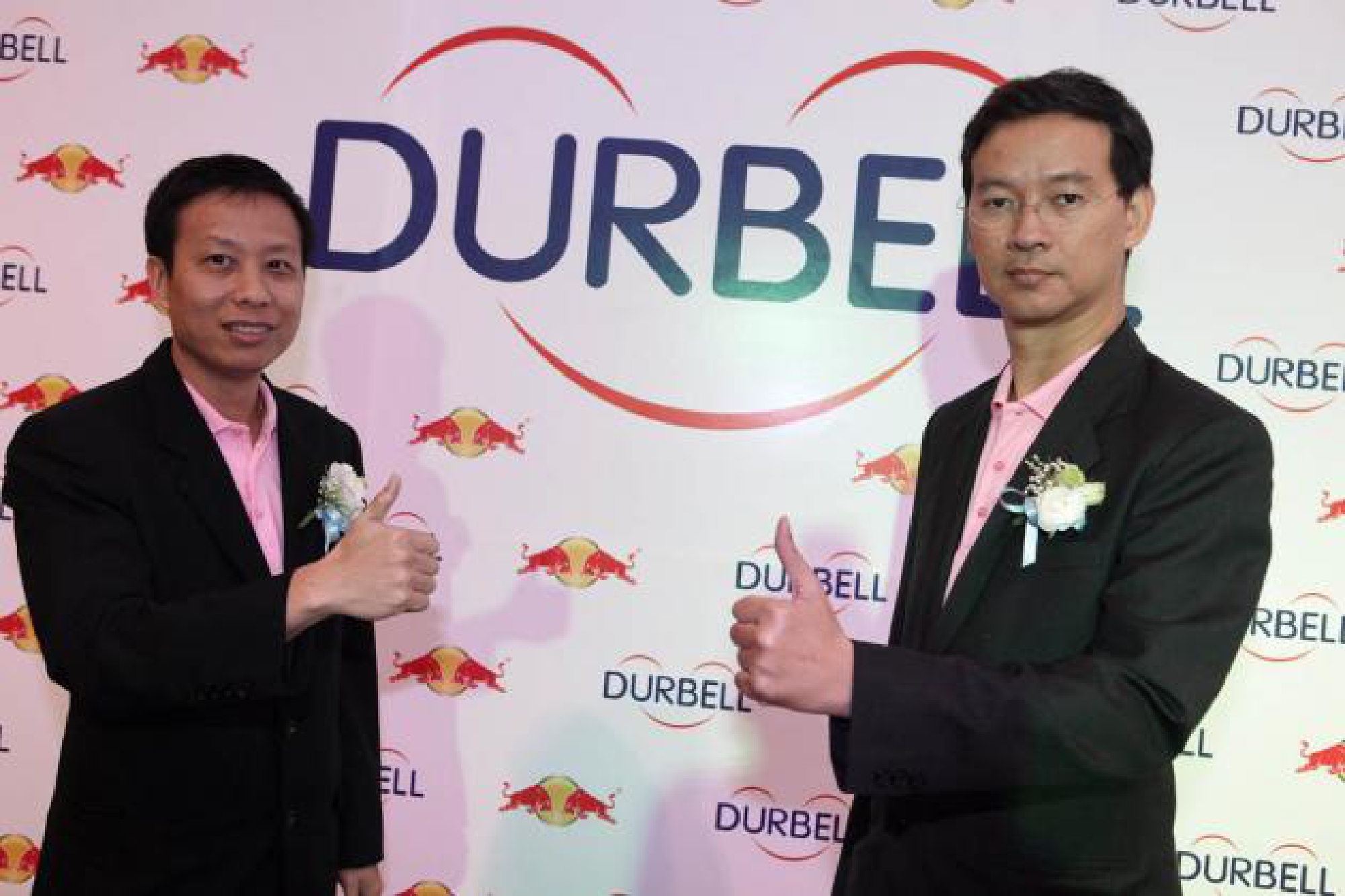 Durbell aims to expand logistics service