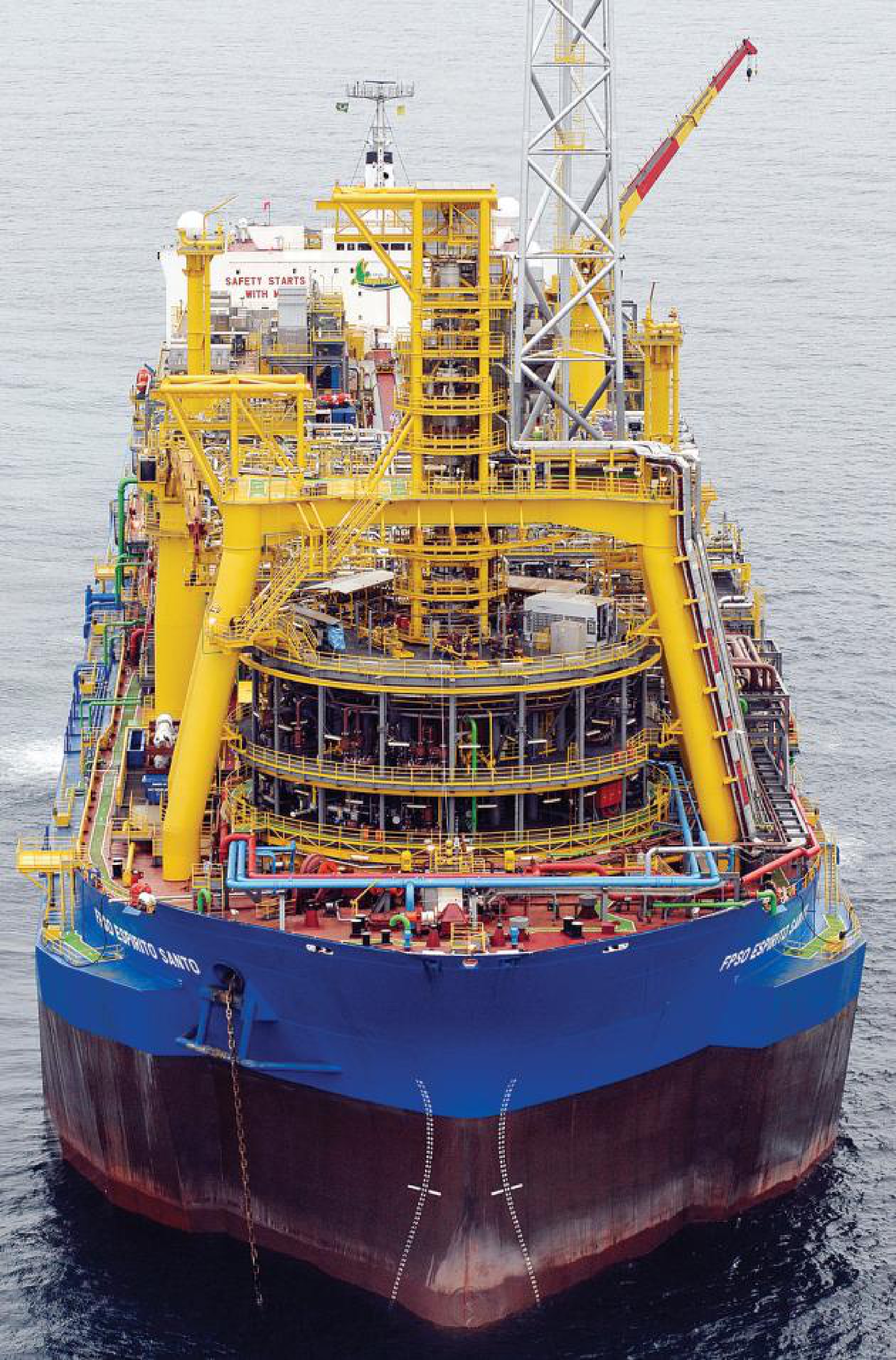 Shell, dealers to spend Bt1 bn on 10 new petrol stations