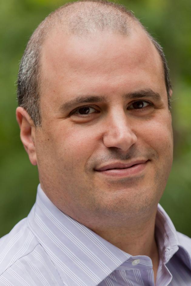 How Western Buddhism has changed in 50 years