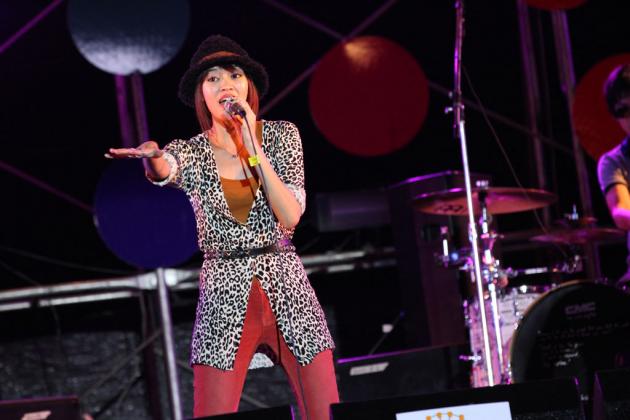 All zapped up with Z