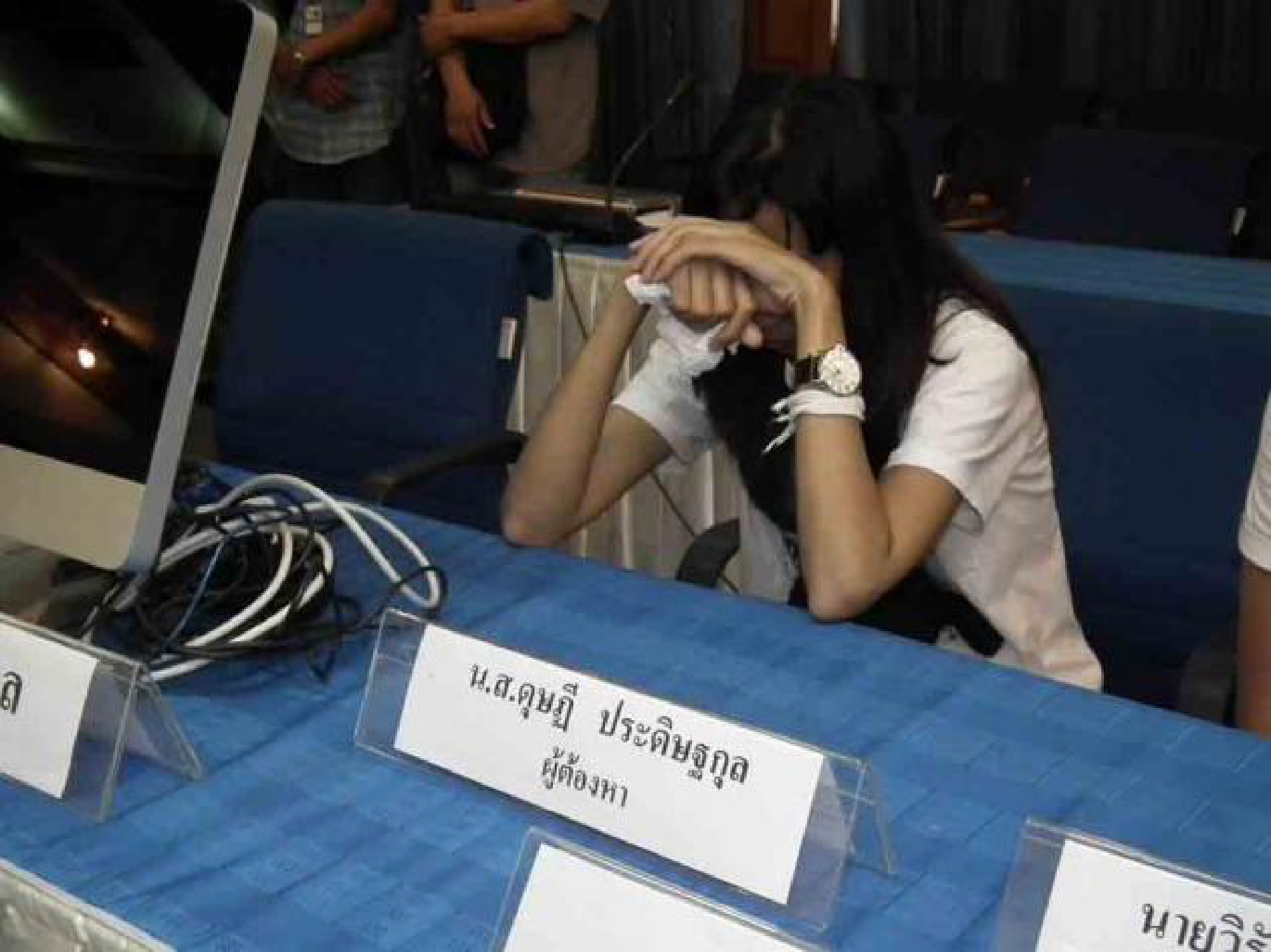 DSI summons hospital directors