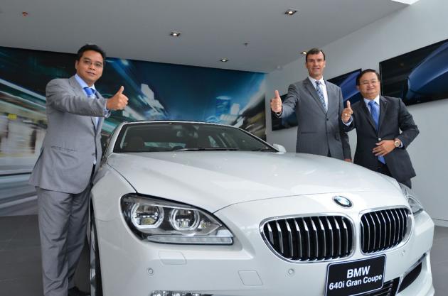 Millennium opens new showroom, service centre