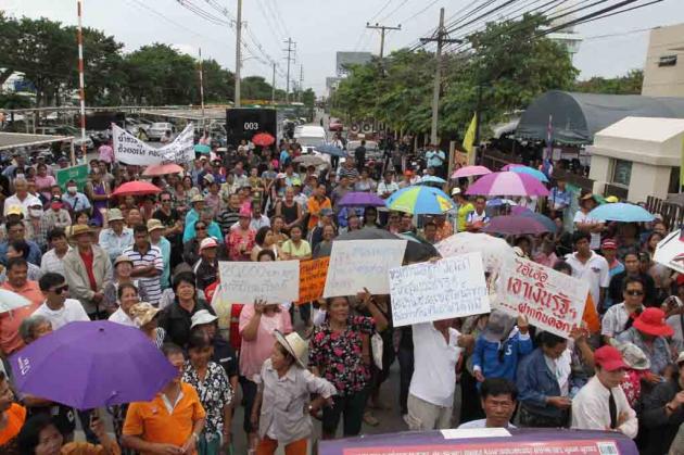 More time for flood help requests