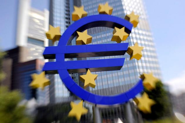 The euro: time to show solidarity or quit