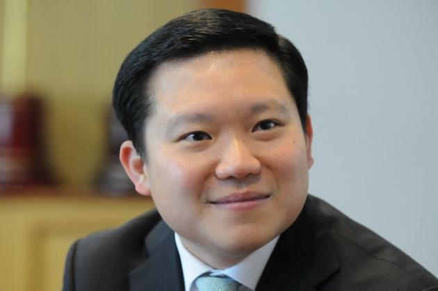 ThaiBev has much to gain locally and regionally if it gets majority