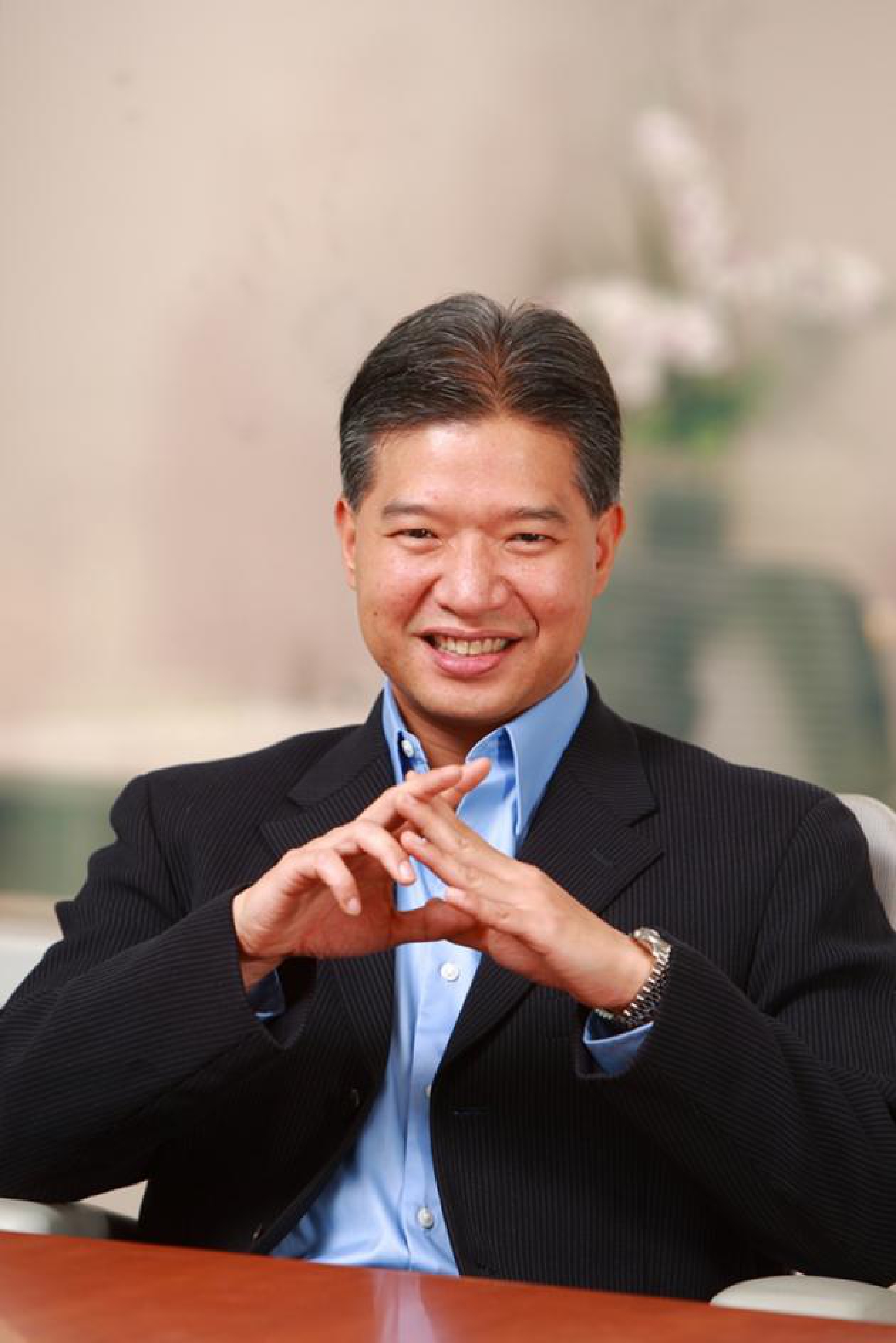 Using genuine software: an ethical choice for business success