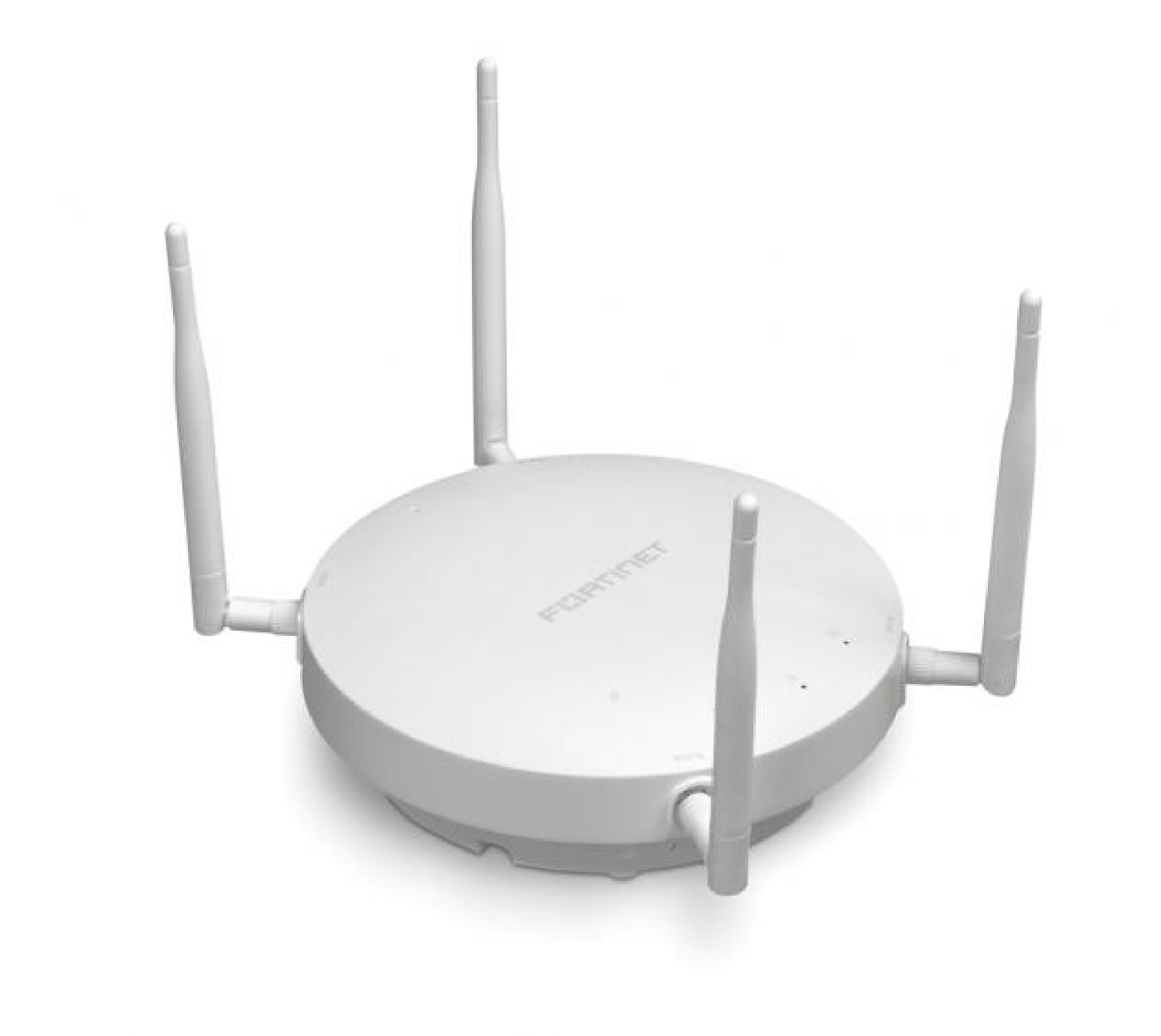 Fortinet launches new wireless access points, two-factor authentication ...