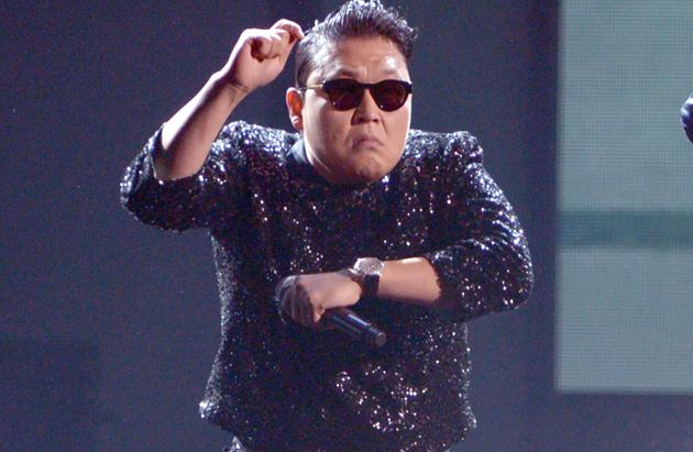 Saddle up for Loy Krathong