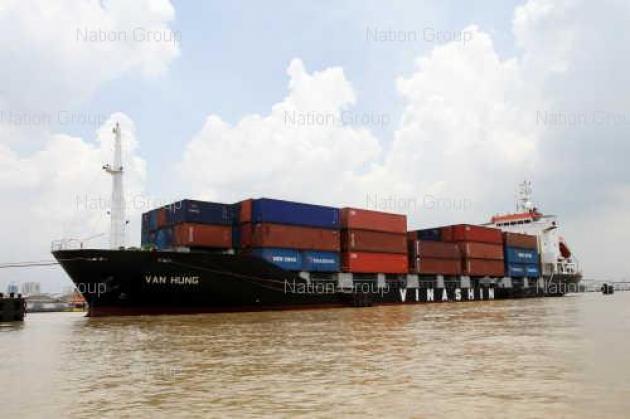 Trade officials rejig strategy for Europe