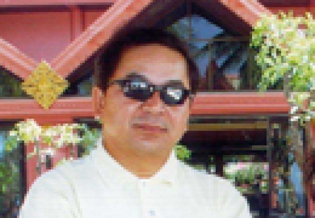 What's new in the news?