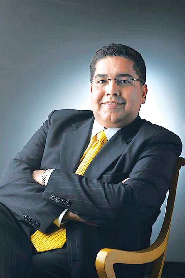 Firms, banks to keep tapping funds abroad: RBS