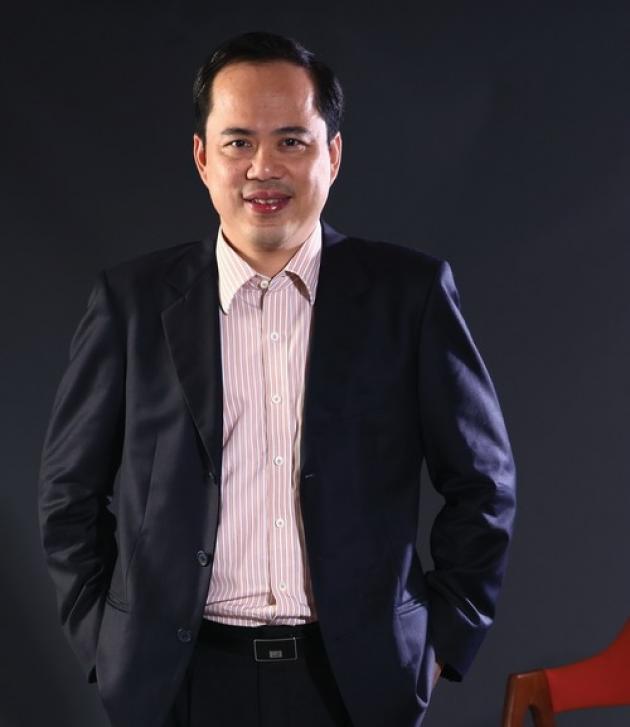 Asian Property plans 3 projects upcountry