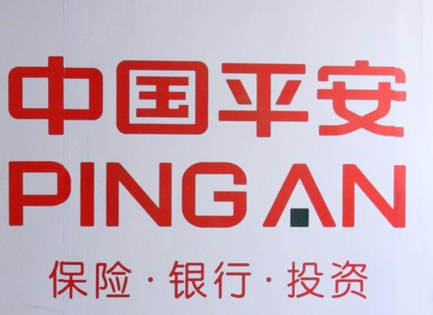 CP completes $9.5bn acquisition