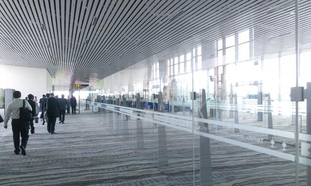 Myanmar's 2nd reform phase to focus on utilities