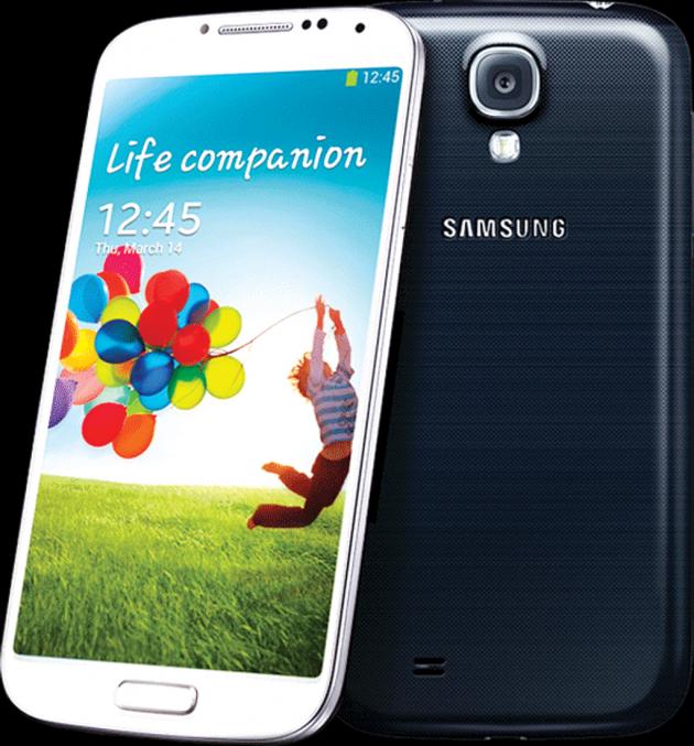 New star added to Galaxy series