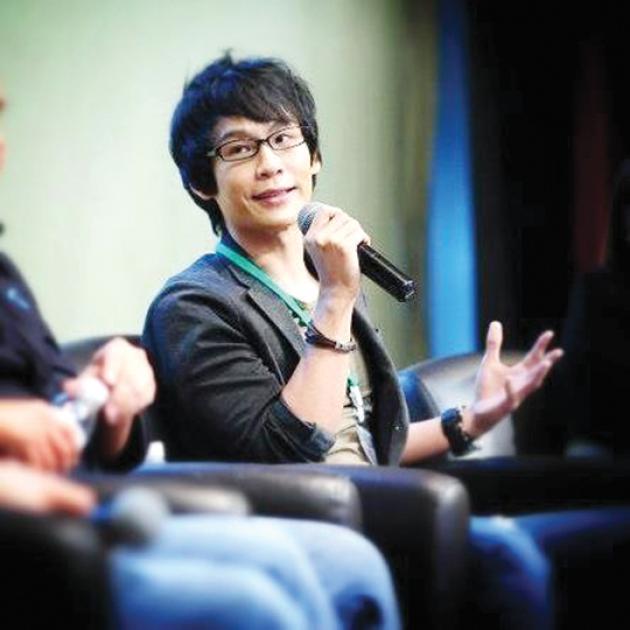 Ookbee consolidates market share with new initiatives