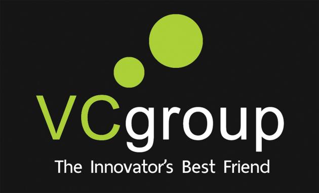 Strategic partnership from VC