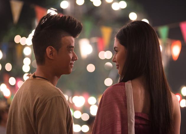 pee mak ghost name