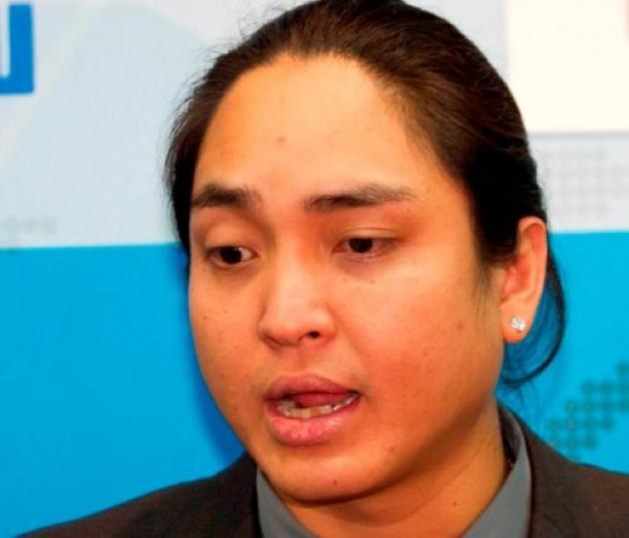 Thai Rath races for digital TV license