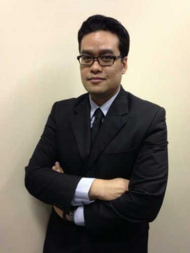 Mergers and acquisitions of BoI projects: 'Well planned the first time?'