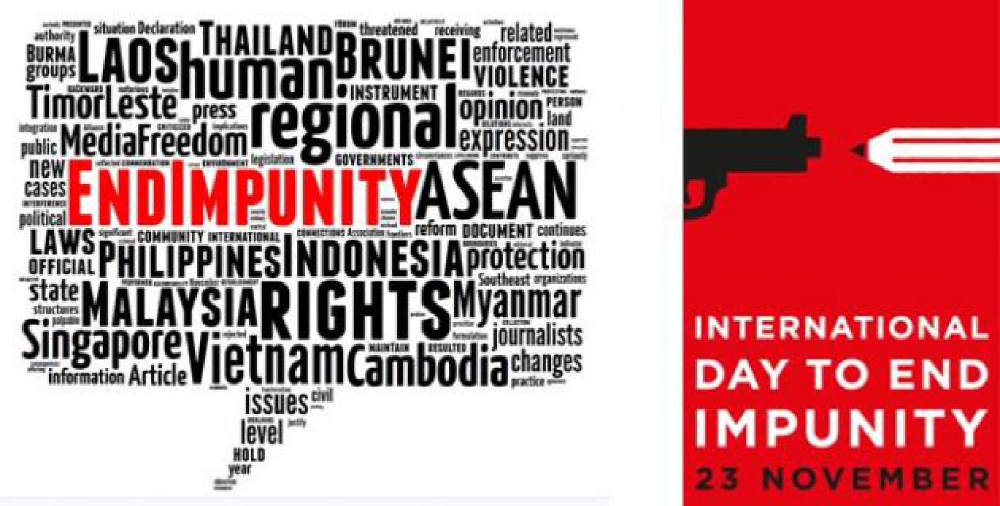 States: a problem and a solution to impunity