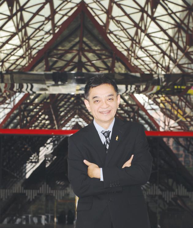 QSNCC enjoys bumper year despite domestic problems