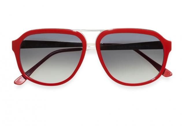 Marni - any time of year