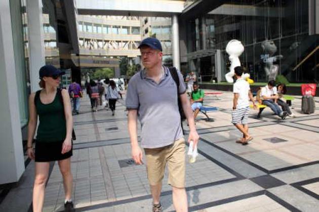 Jan Sees Cci Hit 26 Month Low