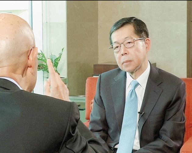 Pressured but unmoved