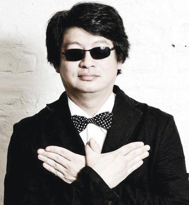 Capture of Sombat was 'accidental'