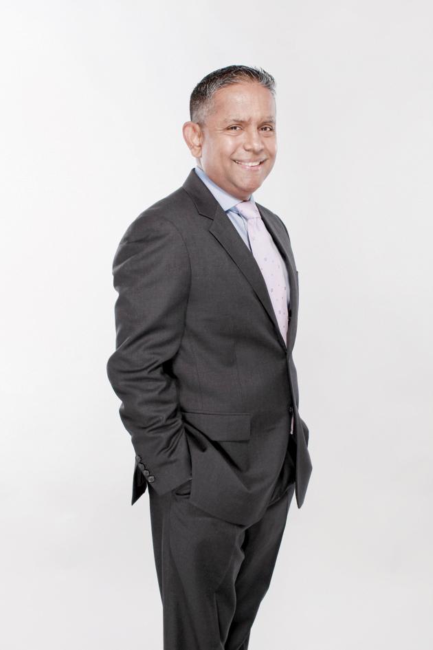 Minor to launch two new brands