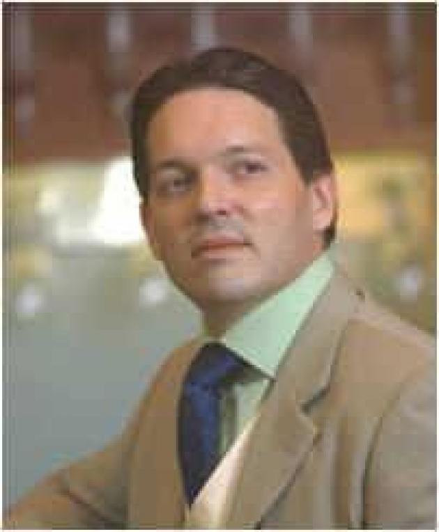 Looking behind the certain uncertainty of tax collection