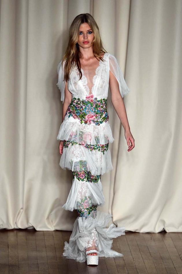 Shiny, comfy, bright