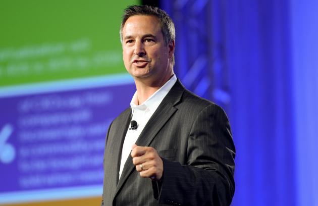 Dell introduces future-ready it solutions