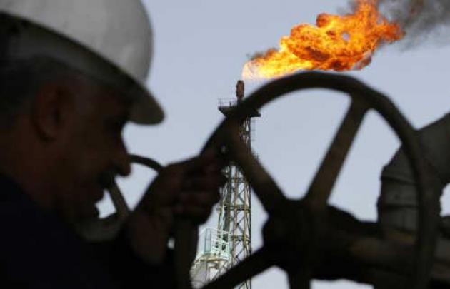 Myanmar high on energy