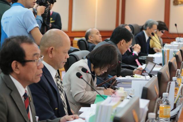 CDC to make NACC 'more powerful'