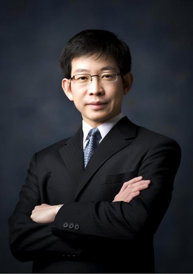 A clear blueprint is necessary for reform to be successful, Kobsak says