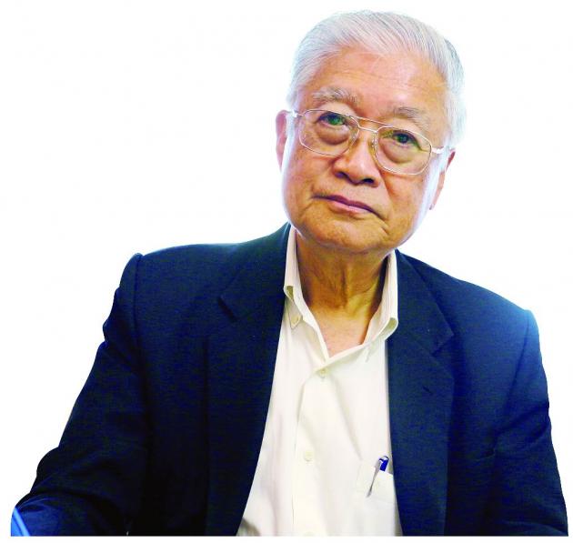 Driven by a passion for teaching