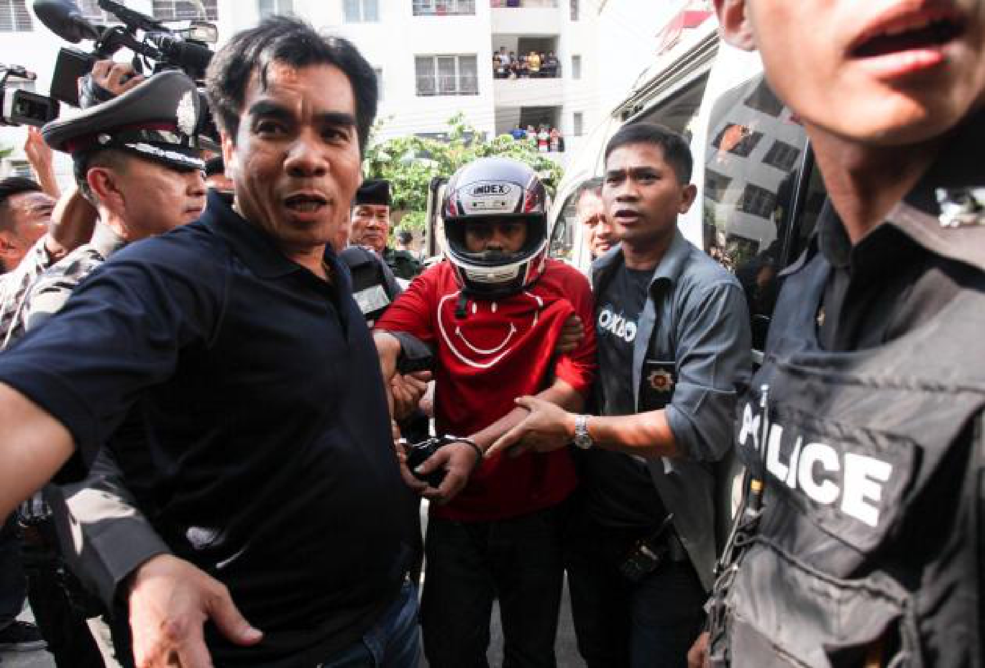 Moves to make child protection laws stronger