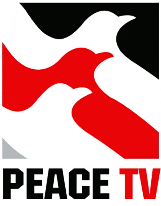Regulator revokes Peace TV's licence