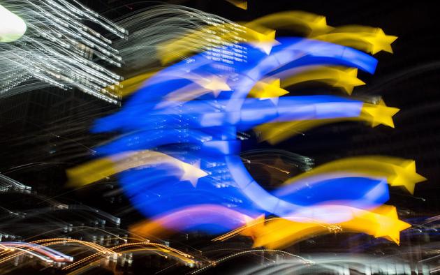 Greece fears hit Asia markets, likely causing panic sell in Thailand