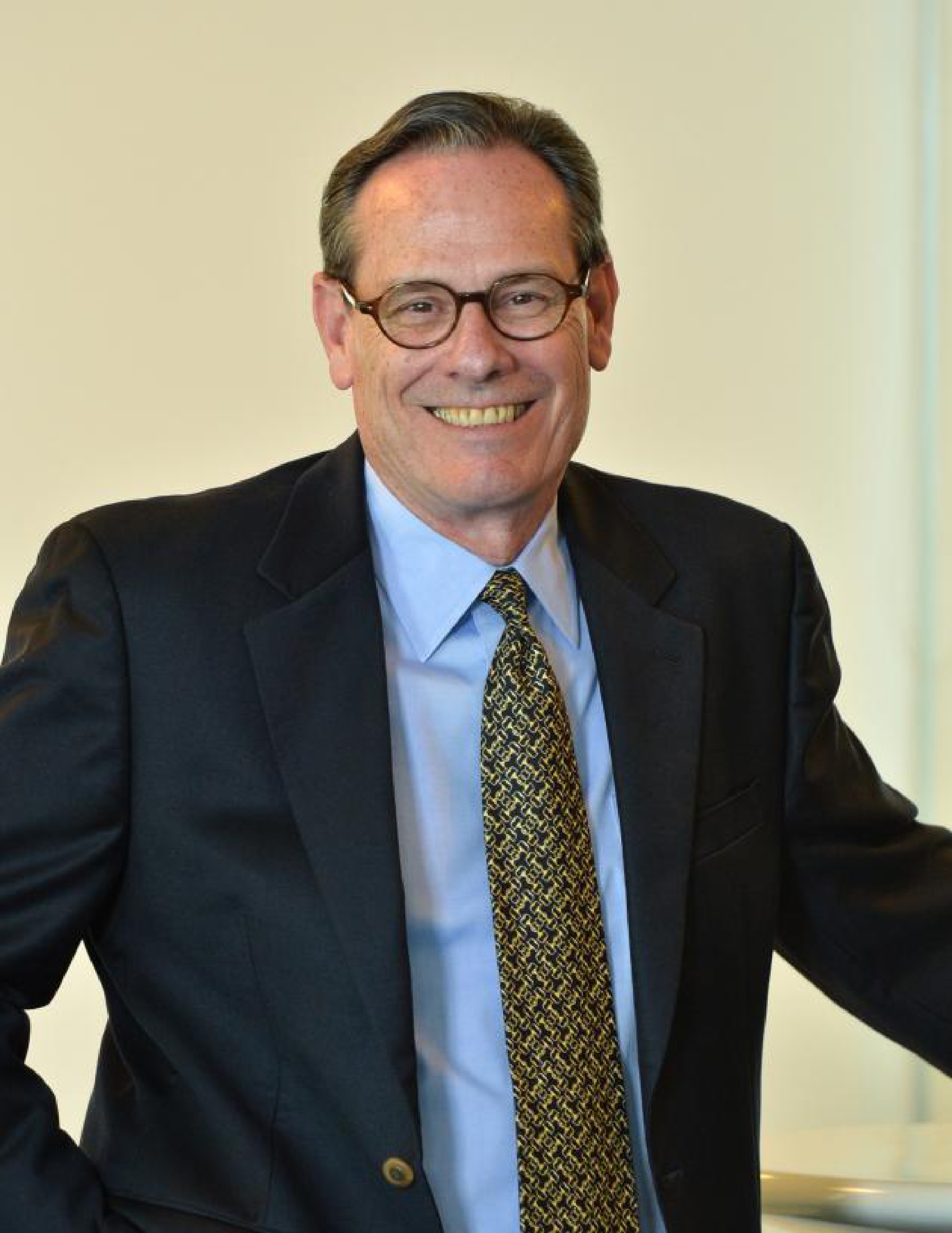 Breaking the Kill Chain: Protecting against the known and the unknown