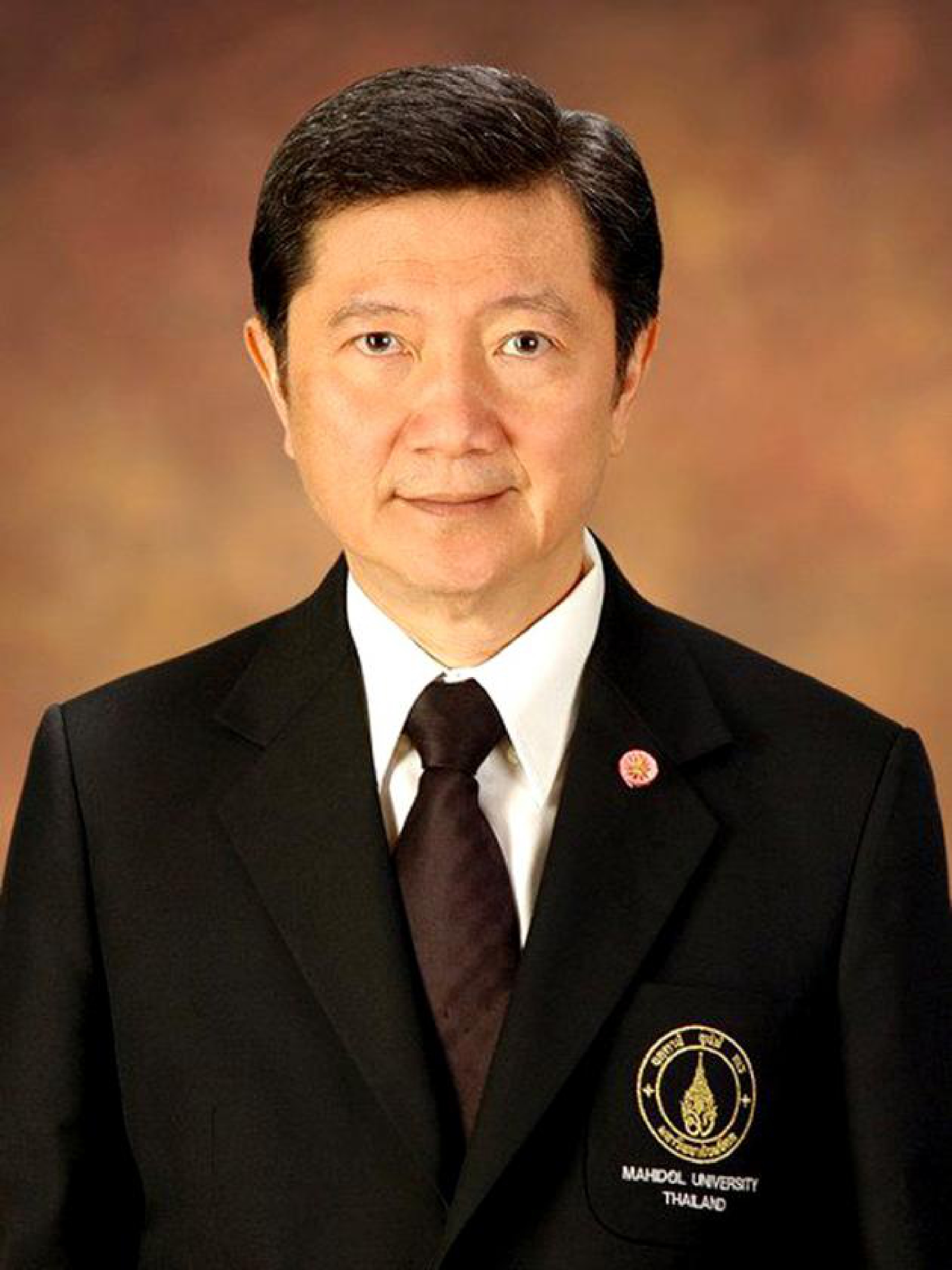 New public health minister has high expectations