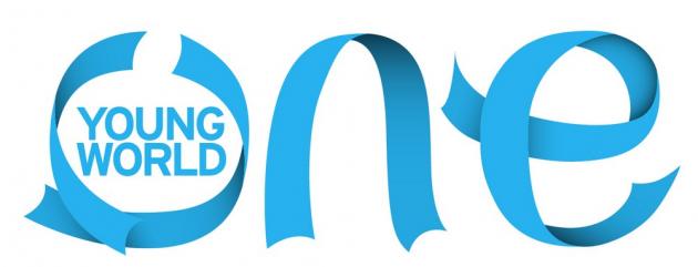 Bangkok to host One Young World Summit 2015