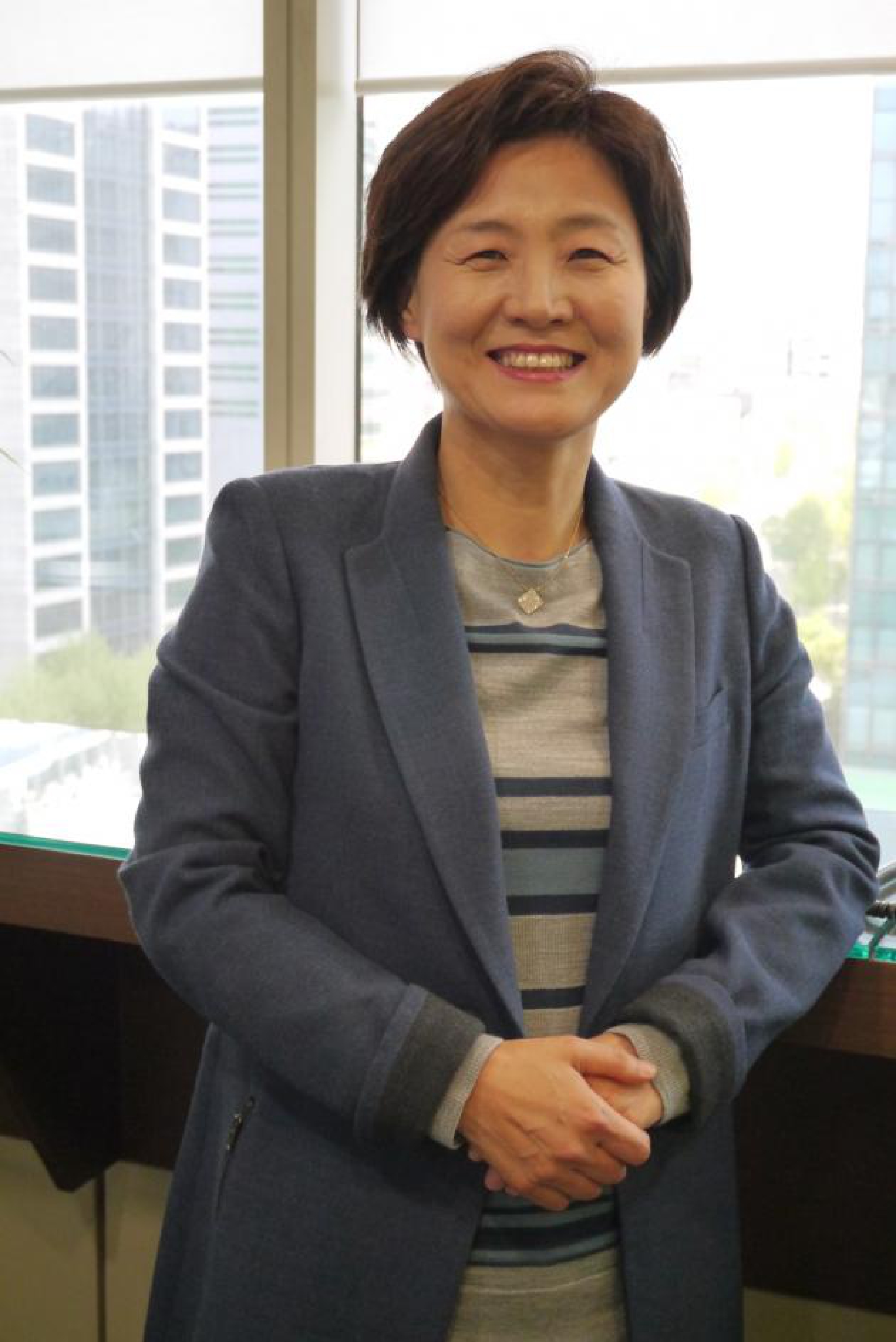 Dell One Identity Manager 7.0 launched